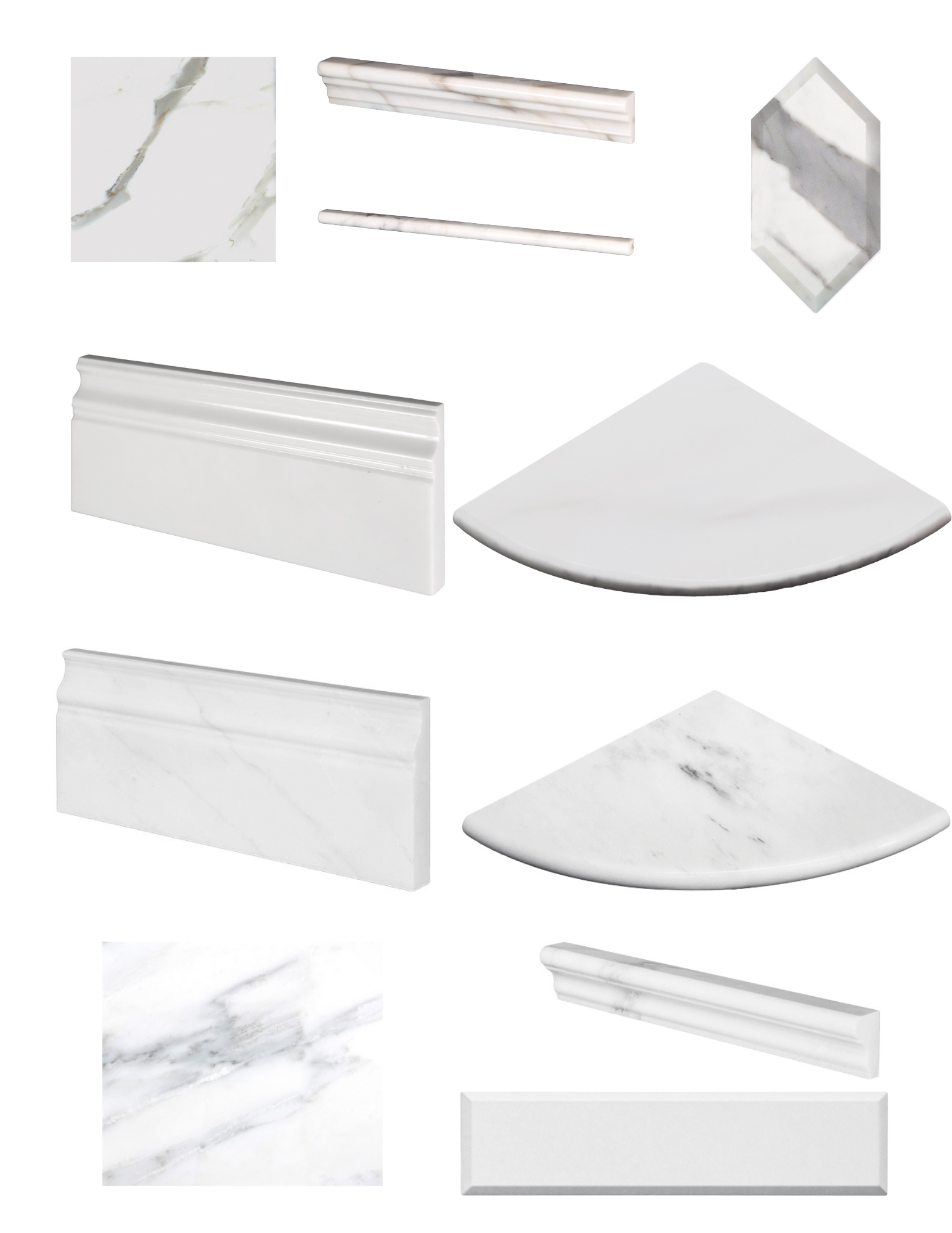 Tiles – Aston Design Studio